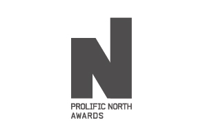 Our People - Brazen PR