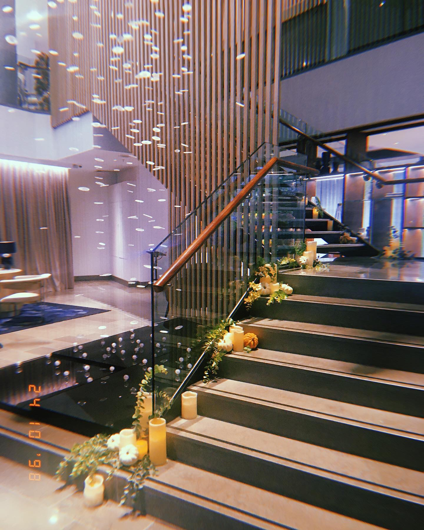 How to throw a sensational launch party - Brazen PR